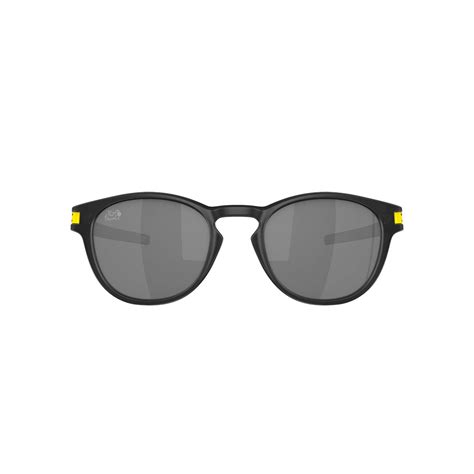Oakley Latch Sunglasses Oculux