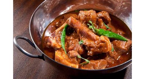 Mutton Ya Beef Karahi Recipe In Urdu Step By Step Easy Urdu Instructions