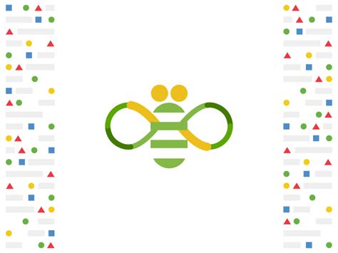 The Loop Designs Themes Templates And Downloadable Graphic Elements On Dribbble