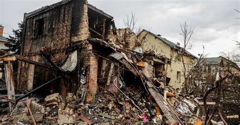 Повітряні сили повідомили чим Росія атакувала Україну 29 грудня