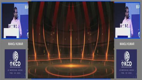 Tracing The Fascinating Journey From A Clients Api Request To The Pod Manoj Kumar Makoitlab