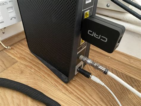 Computer Audio Design Cad Ethernet Control Page 2 Streaming Audio Naim Audio Community