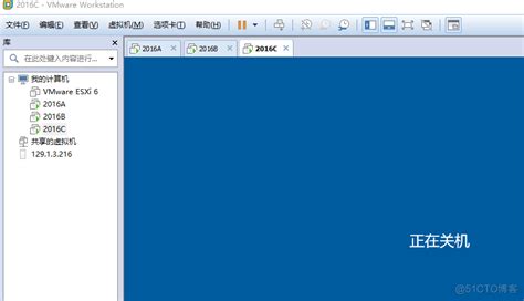 Windows 故障转移 Mysql Windows 故障转移群集主备切换jiecho的技术博客51cto博客
