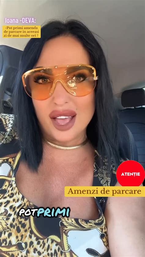 Avocat Radac Daniela Lawyerradacdaniela • Instagram Photos And Videos