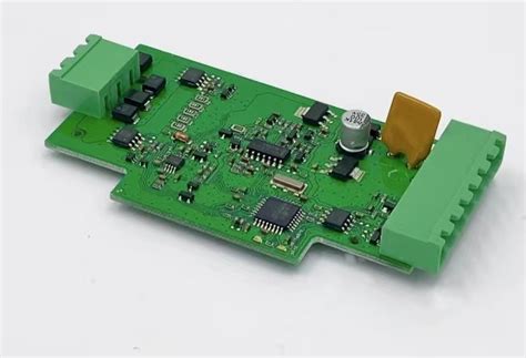 Pcba Develop Design Service Android Pcb Board Manufacturer Pcb And Gold Printing