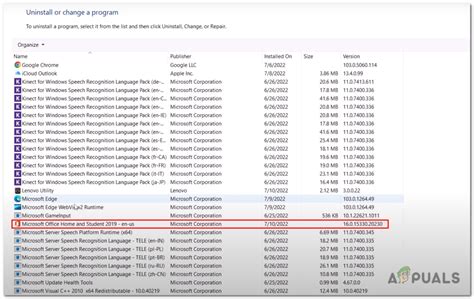 fix docx files not showing word icon windows 10 11