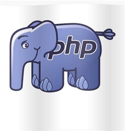 Php Learning Course LearnHackingAndSpammingFree