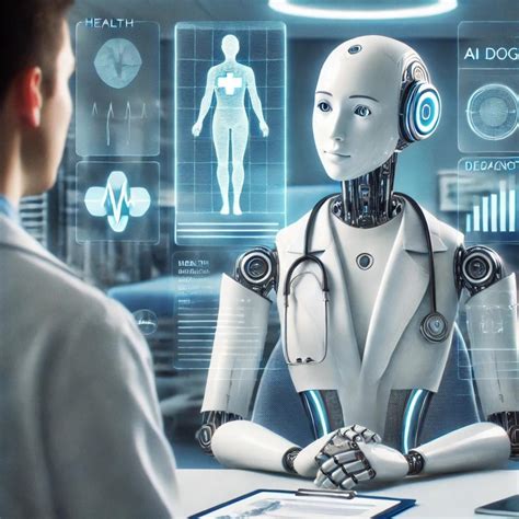 Ai가 일자리에 미치는 영향과 미래의 직업 Ai 시대 당신의 직업은 안전한가요 🤖💼 Ai의 발전으로 일자리 지형이 크게