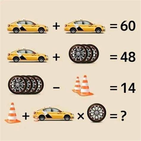 Free Printable 3rd 5th Grade Math Worksheets Mr R S World Of Math Artofit