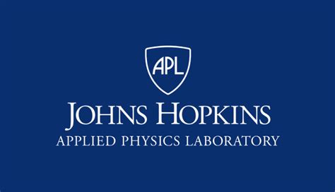 Johns Hopkins Apl Earns Sixth Straight Selection To Fast Companys 100 Best Workplaces For