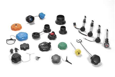 Fuel Tank Caps And Gauges Rochester Sensors