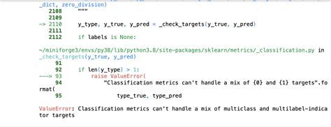 compiler errors attributeerror model object has no attribute predict classes stack overflow