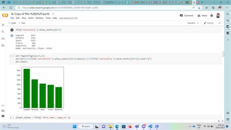 unlock hidden insights with data mining by naveen 200492 fiverr
