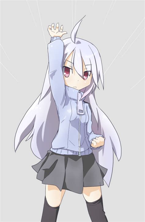 Suguri Suguri Drawn By Fuka Mizno Fuka Danbooru