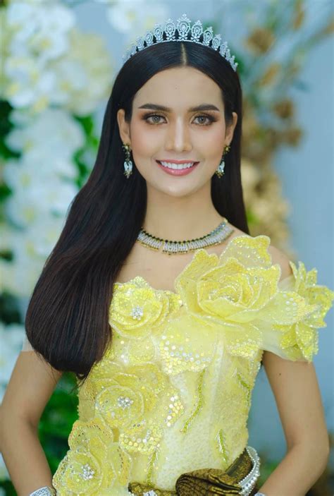 ត្រៀមចេញប្រកួតកម្មវិធីអន្តរជាតិមួយហើយ រឿន ណាត គ្រោងប្រឡូកក្នុងអាជីពជំនួញមួយទៀត នគរដ្រេហ្គន