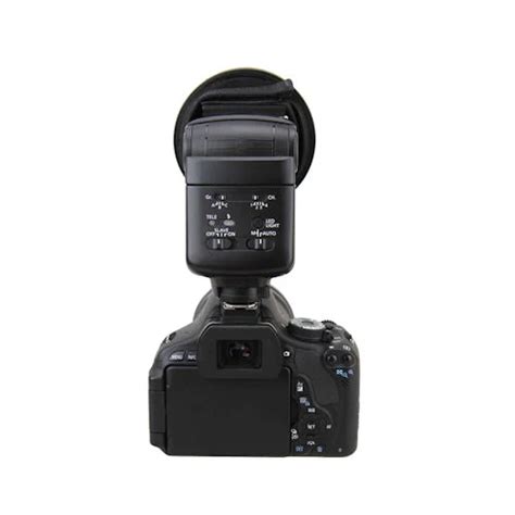 Jjc Sg S 3 In 1 Stacking Grid Light Modifier System Others Shashinki