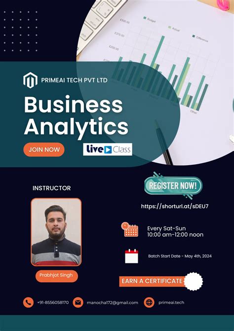 Prithvipal Singh On Linkedin Businessanalytics Datadrivendecisions