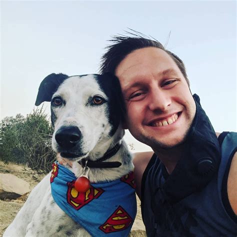 Tay Moore Senior Frontend Developer Aurora Solar Linkedin