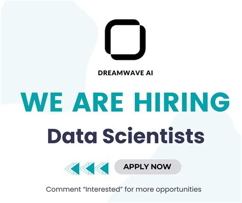 Syeda Quadri On Linkedin Datascience Hiring Datascientists