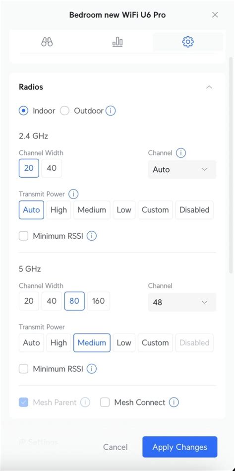 Unifi Slow 14 Critical Networking Mistakes To Fix Now Hostbor Tech Reviews Home Labs And Ai