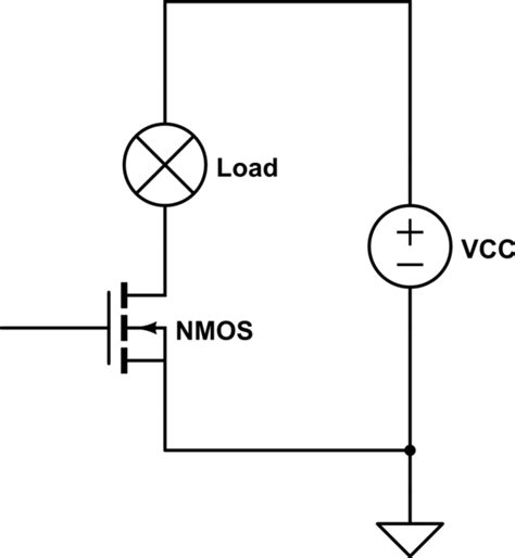 Calculus Coupled System Of Non Linear First Order Odes Mathematics