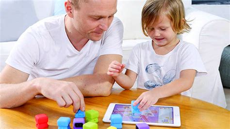 Geekdad Daily Deal Tangiplay Geekdad