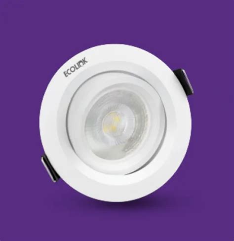 Ecolink LED Concealed Light At 250 Piece Nangal Raya New Delhi