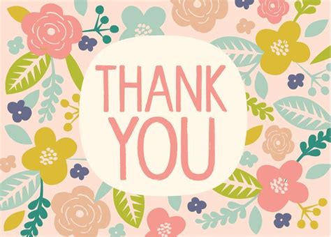 Thank You Images For Ppt ChristinerosGoodwin