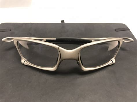 Rx In A Bone Plasma Xs Oakley Forum