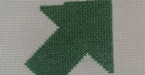 Creating An Imgur Cross Stitch Album On Imgur