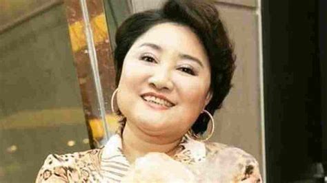 Ying Chieh Chen Ying Chieh Chen Iqiyi