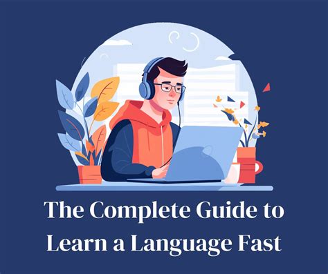 400 Most Common Words In Any Language Fast Language Mastery