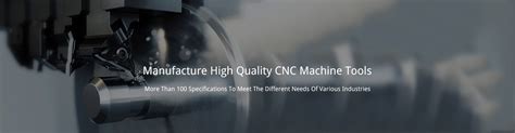 Difference Between Cnc Vmc And Hmc Blog