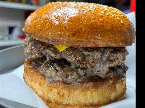 منو کافه رستوران کافه ریبار