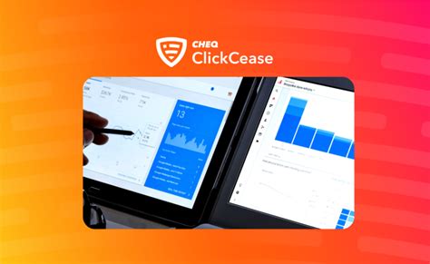 Click Fraud Protection And Detection Tips And Insights Clickcease Blog