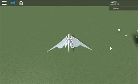 Player Auto Rotate Speed Scripting Support Developer Forum Roblox