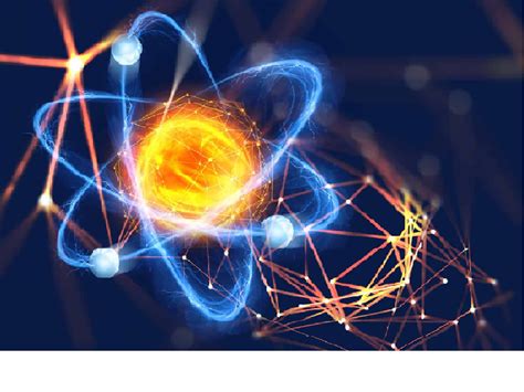 Atomic Structure Topic AS Chemistry AQA Teaching Resources