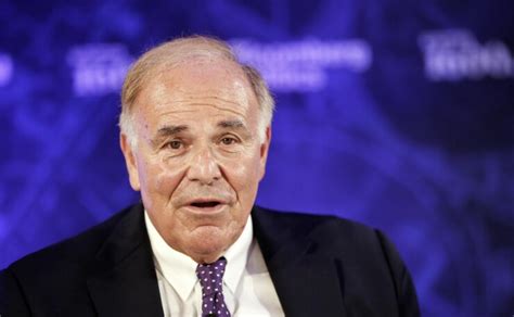 Ed Rendell Bond Buyer
