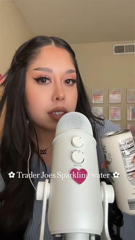 Pin On Asmr Eating Sounds