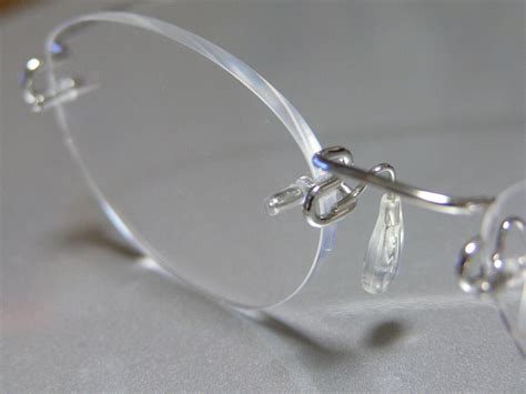 My Glasses Kazuo Kawasaki