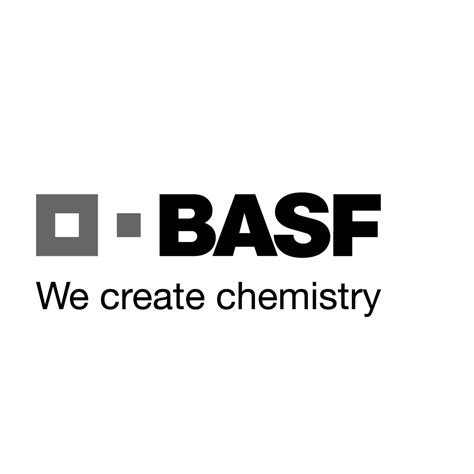 Download Free Basf Logo In All Formats Eps Svg Png