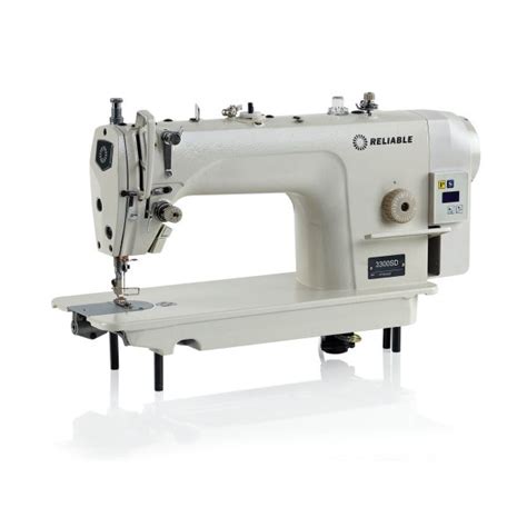 Products New England Needles