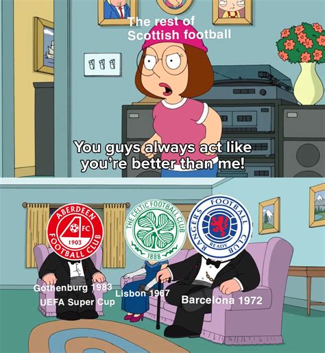 Scottish Love Memes Memebase Scottish Humor All Your Memes In Our