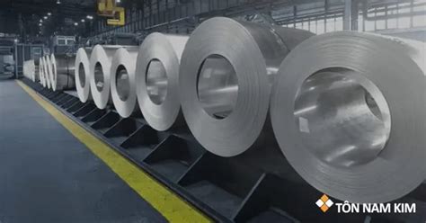 Th P Kh Ng G Inox C Ch Ph N Bi T Inox V Inox