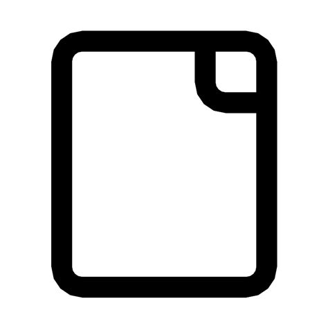 File Paper Page Vector SVG Icon SVG Repo File Paper Page Vector SVG Icon SVG Repo