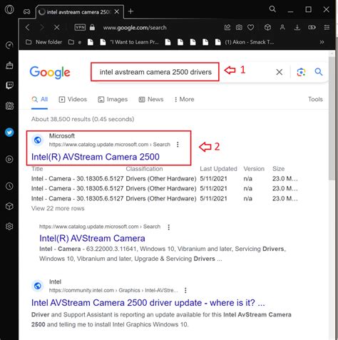How To Update Drivers PC Mac Linux Step By Step EXputer Com