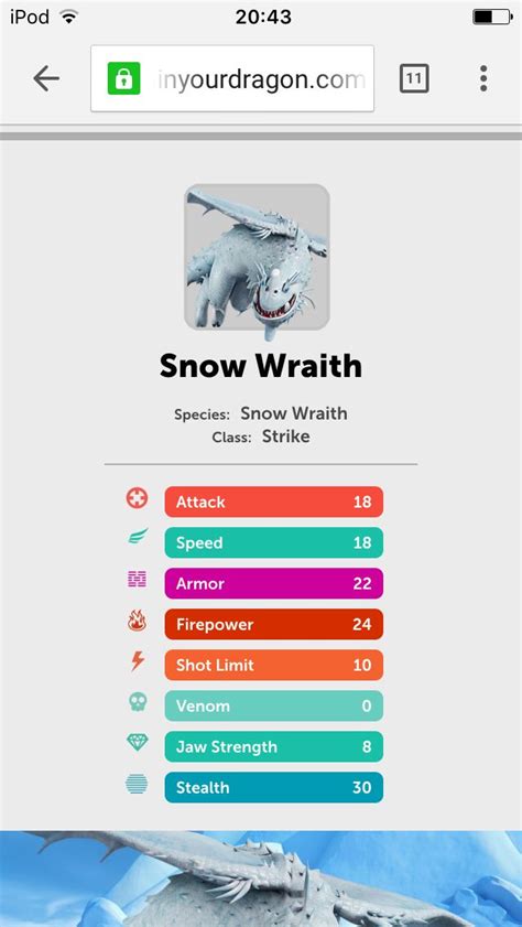 Found On Httyd Official Web How To Train Dragon How To Train Your Dragon How Train Your Dragon