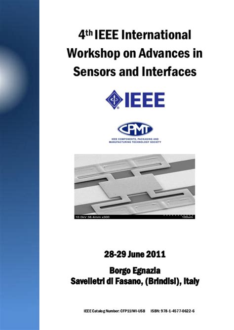 Pdf A Portable Biosensor System For Bacterial Concentration Measurements In Cows Raw Milk