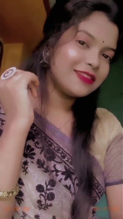 —কতো যে কথা তোমায় আমি জানাবো ভাবি ️🦋 Youtube