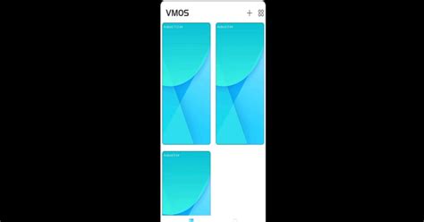 Download And Run Vmos On Pc And Mac Emulator Download And Run Vmos On Pc And Mac Emulator